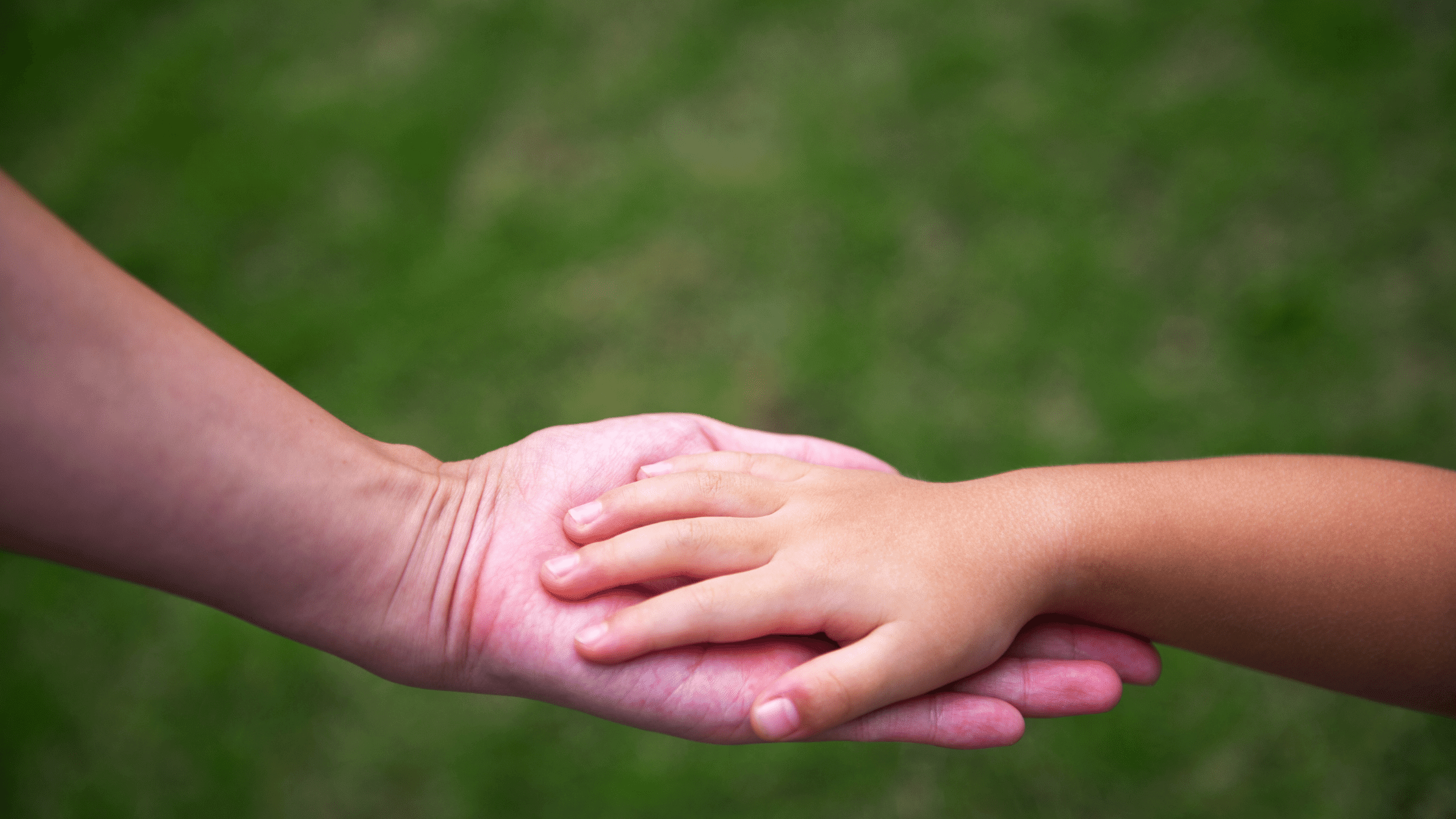 How to Have Faith Like a Child | Living with Childlike Faith