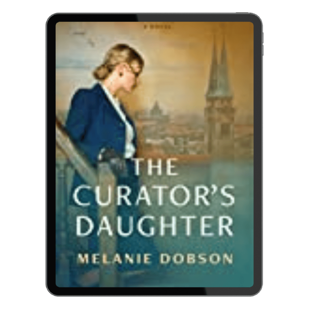 Top 20 Christian Fiction Books to Read on Kindle Unlimited