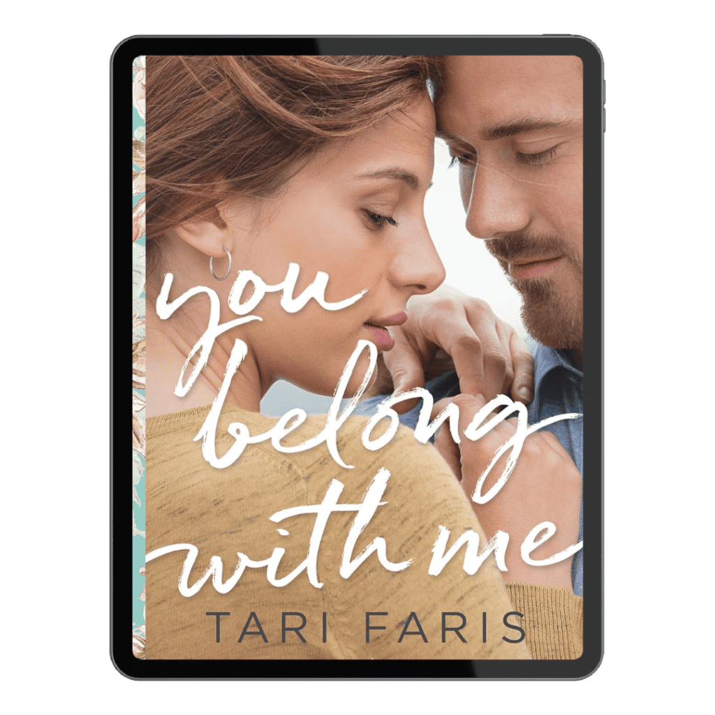 Top 20 Christian Fiction Books to Read on Kindle Unlimited