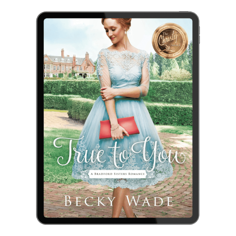 Top 20 Christian Fiction Books to Read on Kindle Unlimited