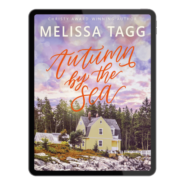 Top 20 Christian Fiction Books to Read on Kindle Unlimited