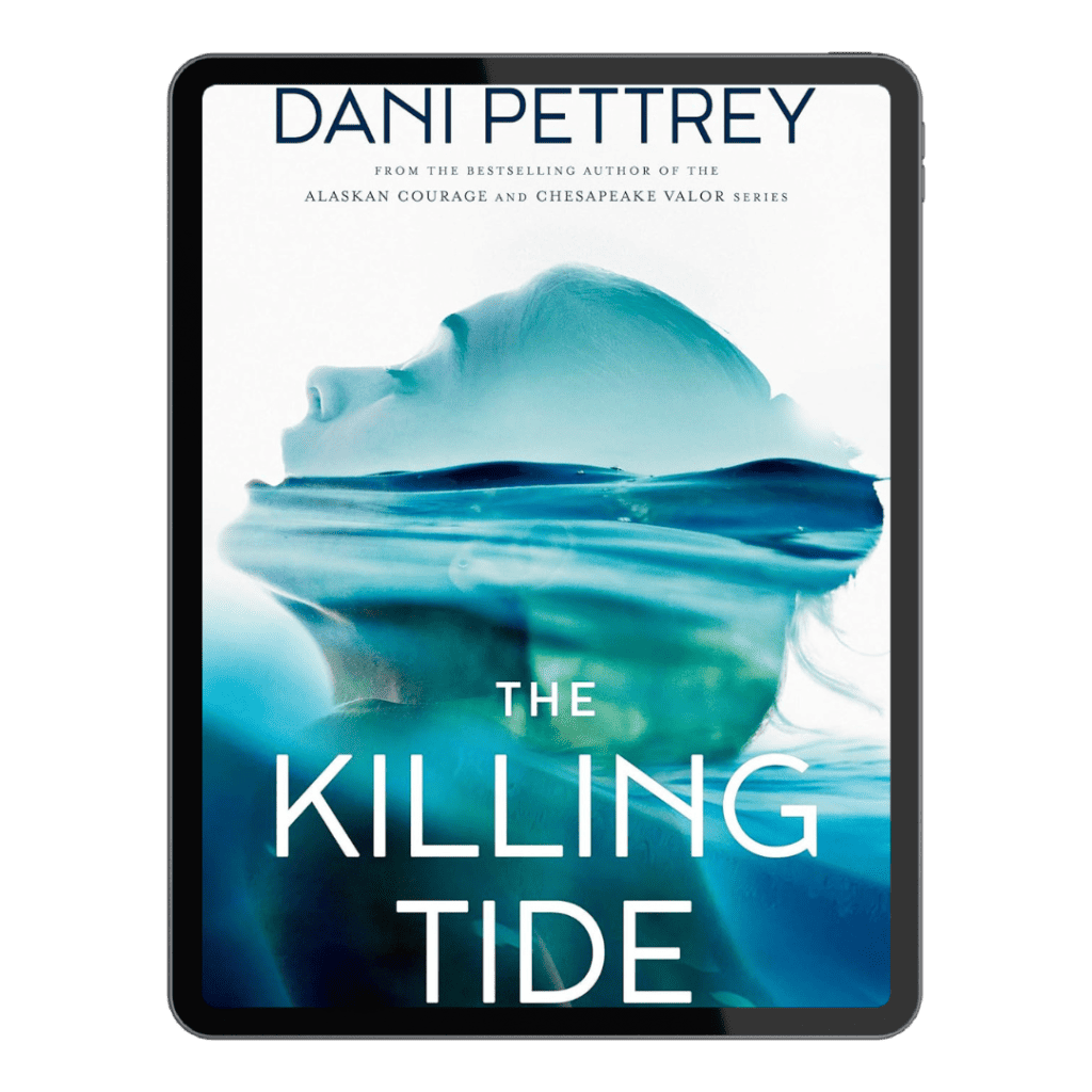 Top 20 Christian Fiction Books to Read on Kindle Unlimited