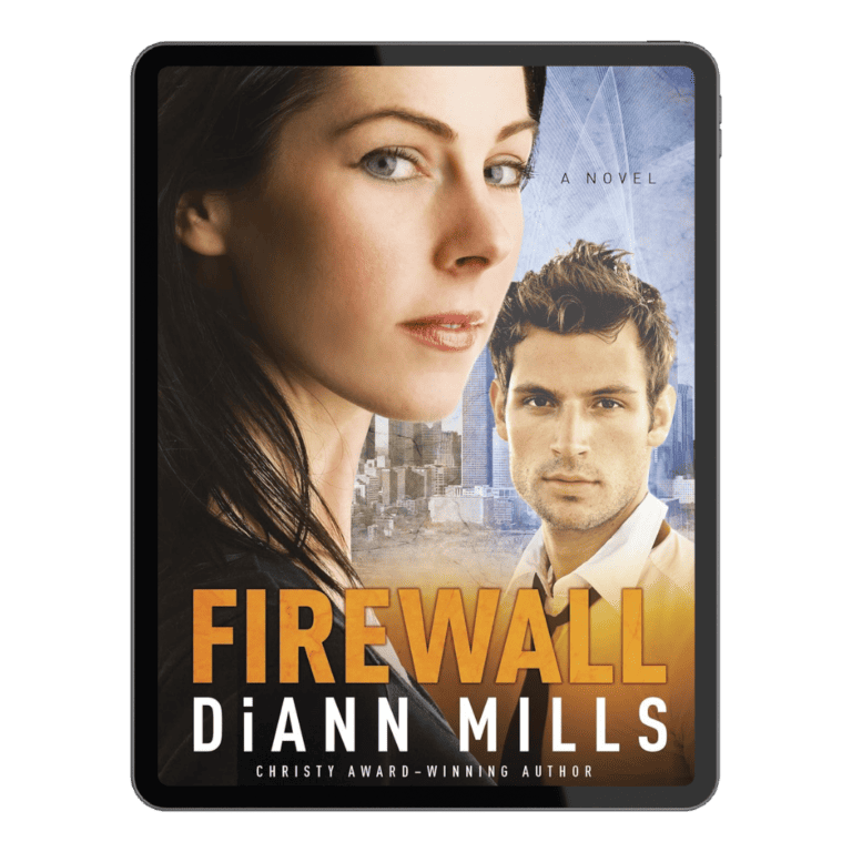 Top 20 Christian Fiction Books to Read on Kindle Unlimited