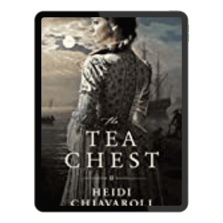 Top 20 Christian Fiction Books to Read on Kindle Unlimited