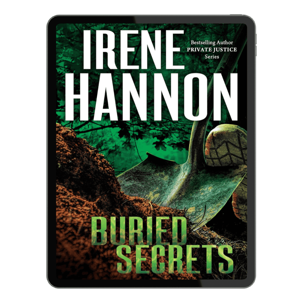 Top 20 Christian Fiction Books to Read on Kindle Unlimited