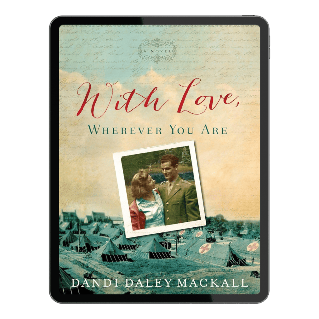 Top 20 Christian Fiction Books to Read on Kindle Unlimited