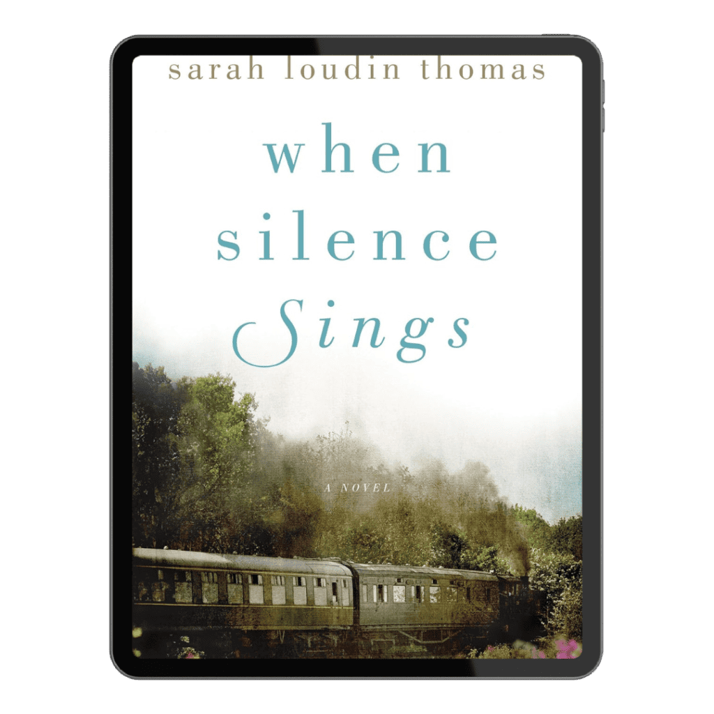 Top 20 Christian Fiction Books to Read on Kindle Unlimited