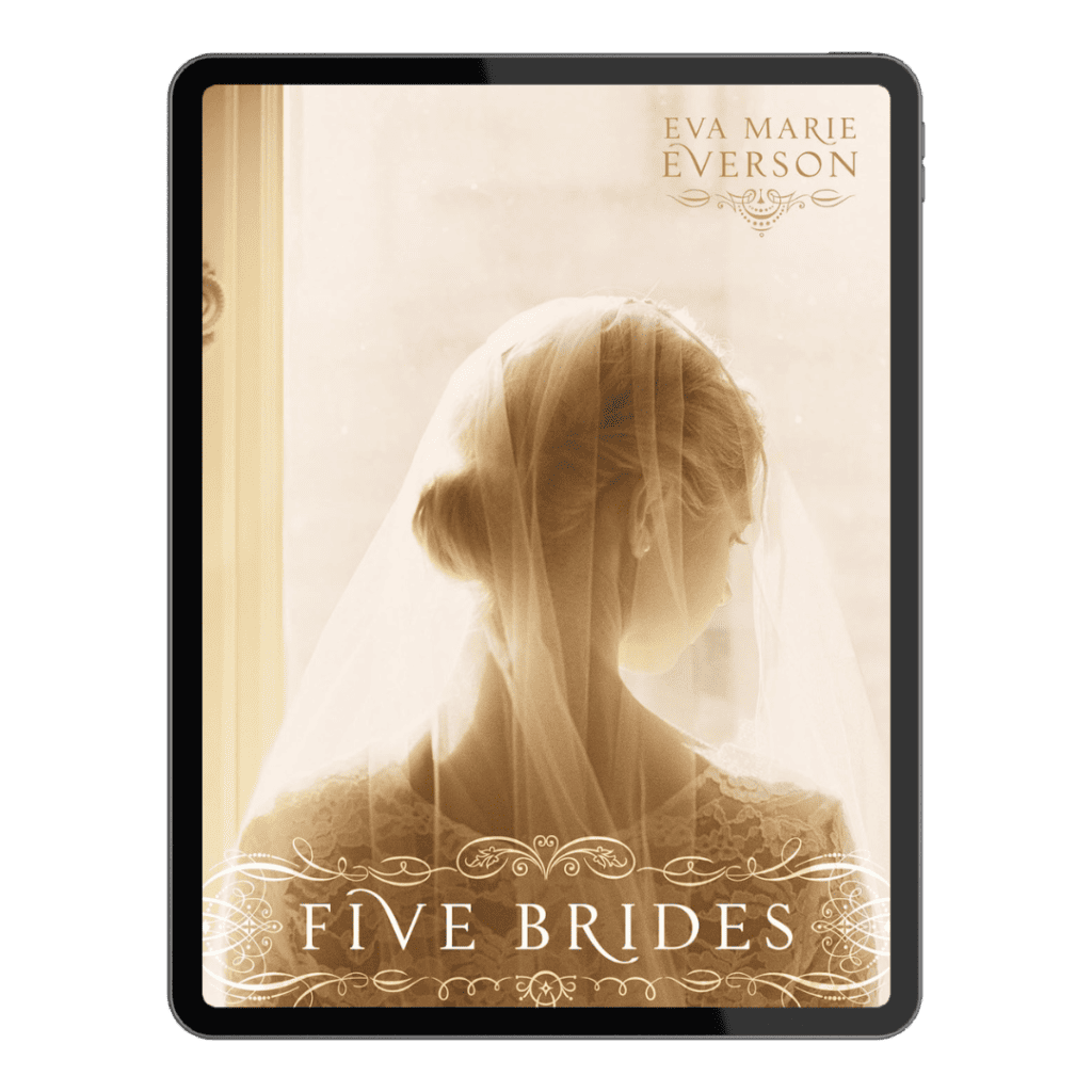 Top 20 Christian Fiction Books to Read on Kindle Unlimited