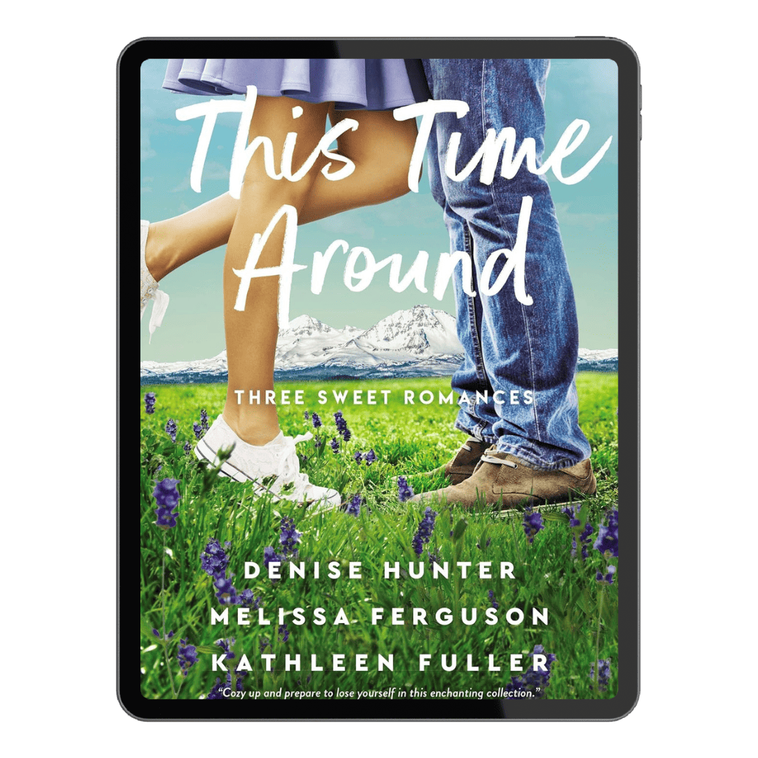 Top 20 Christian Fiction Books to Read on Kindle Unlimited