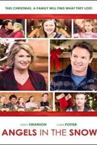 40+ Best Christian Christmas Movies for Kids