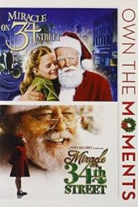 40+ Best Christian Christmas Movies for Kids