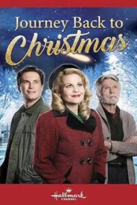 40+ Best Christian Christmas Movies for Kids