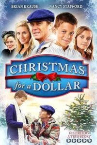 40+ Best Christian Christmas Movies for Kids