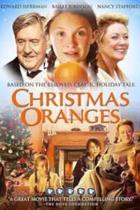 40+ Best Christian Christmas Movies for Kids