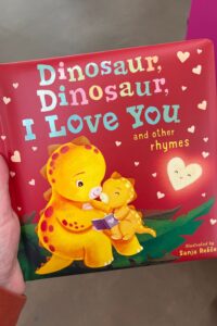 28 Best Valentine Books for Preschool