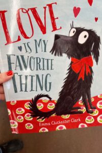 28 Best Valentine Books for Preschool