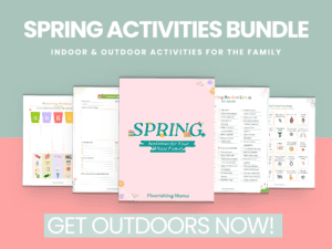 19 Best Earth Day Activities for the Whole Family
