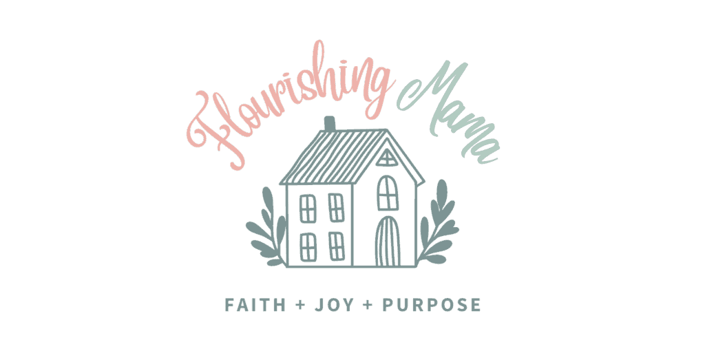 Free Printable December Scripture Writing Plan: Celebrating the Birth ...