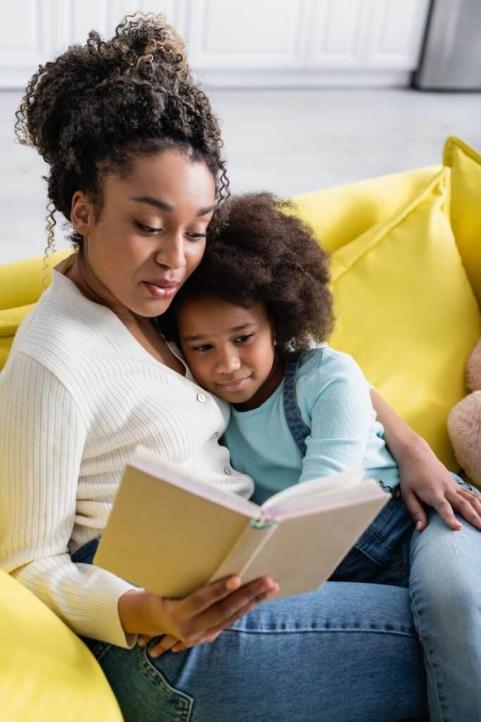 Jesus Loves the Little Children Bible Lesson for Kids (Ages 5–10)